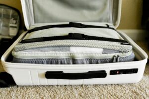 Ireland Packing Guide: What to Pack for Ireland in the Fall (Carry-On ...