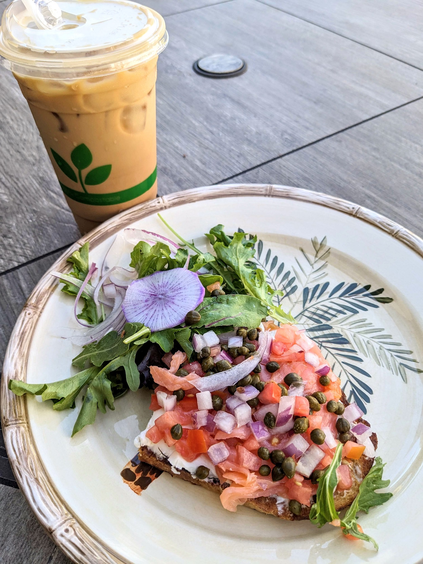 The Ultimate Maui Food Guide: Best Restaurants on Maui - Appetites Abroad