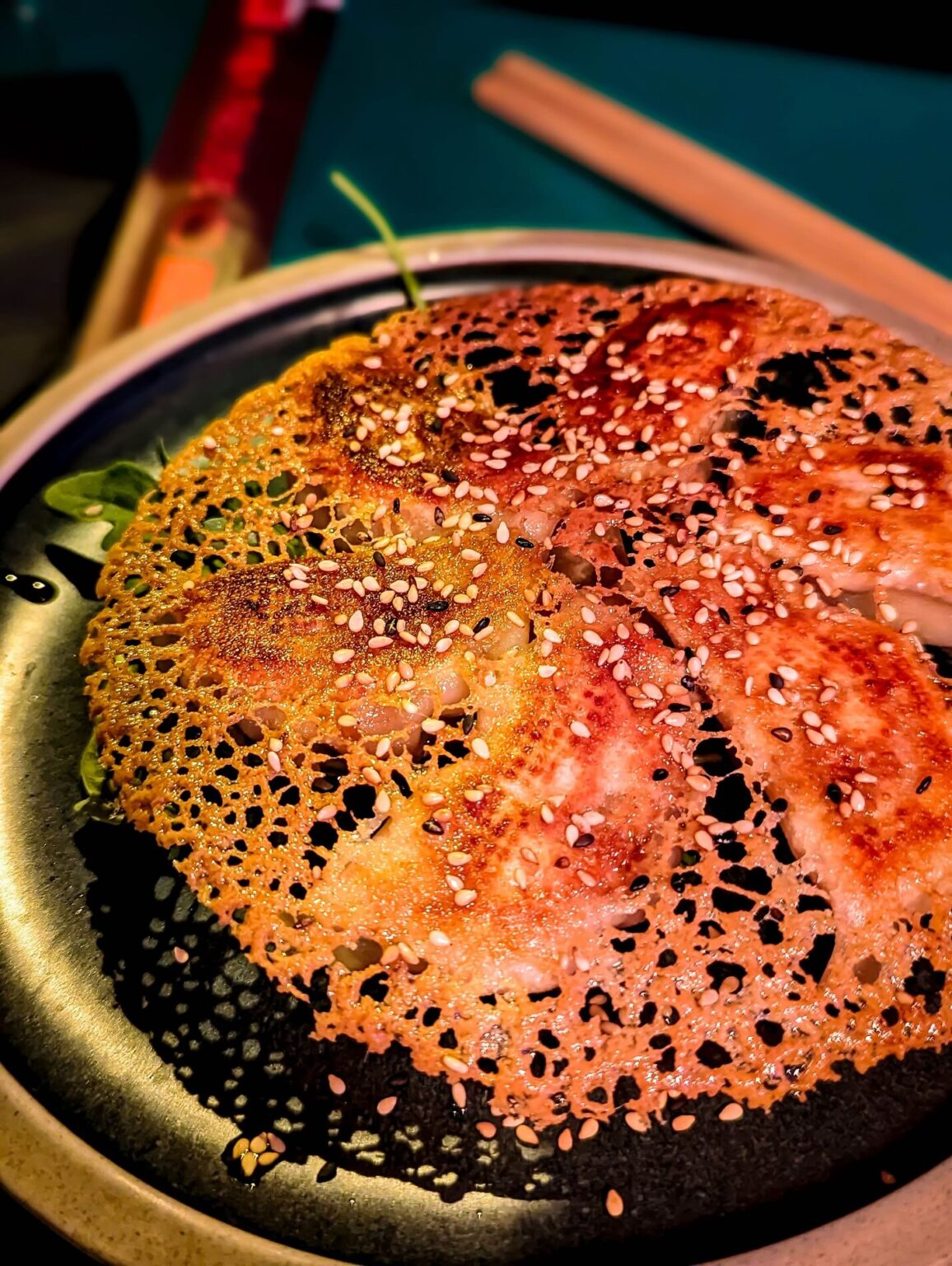 Dublin Food Guide: Must-Try Restaurants in Dublin, Ireland - Appetites ...