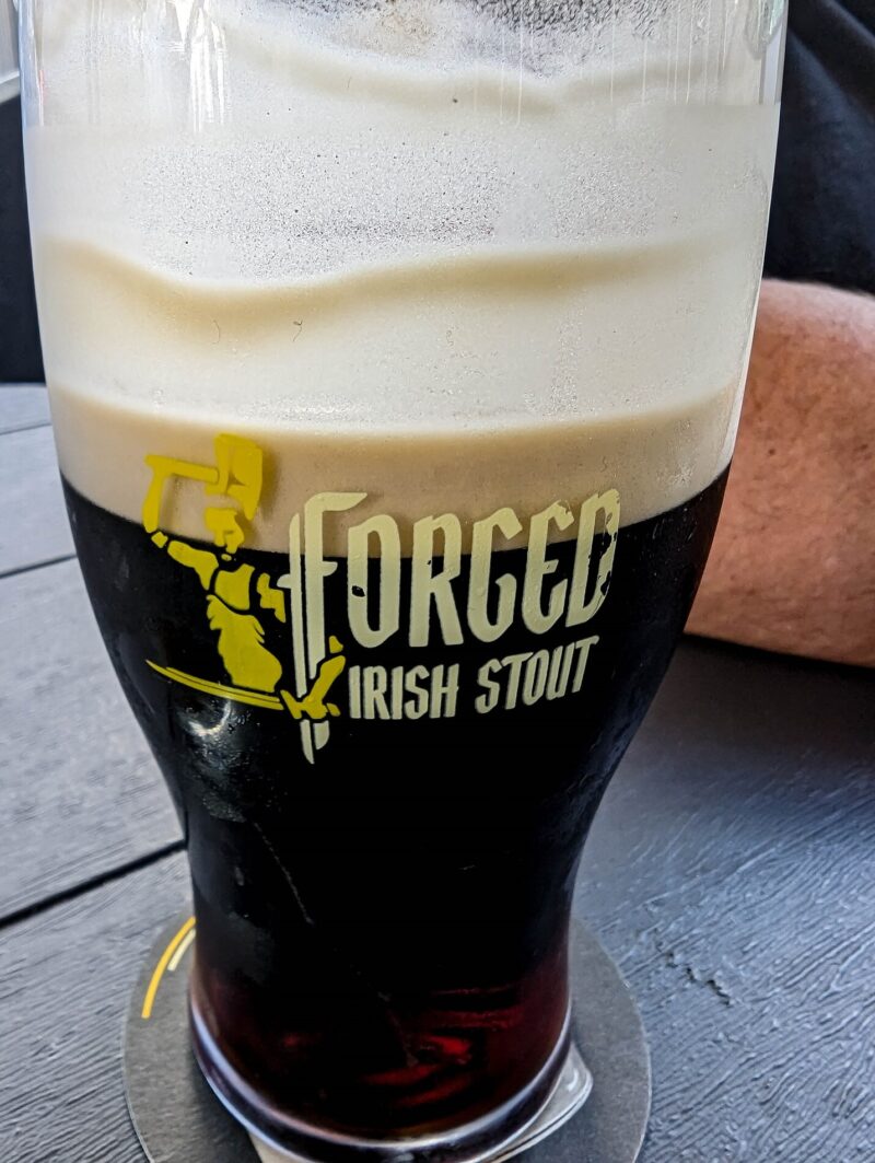 Dublin Guide for Beer Lovers: Best Beer Experiences in Dublin, Ireland ...
