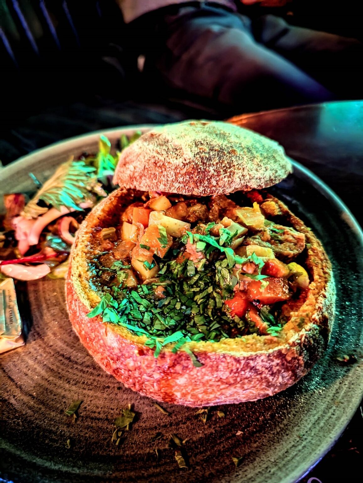 Dublin Food Guide: Must-Try Restaurants in Dublin, Ireland - Appetites ...