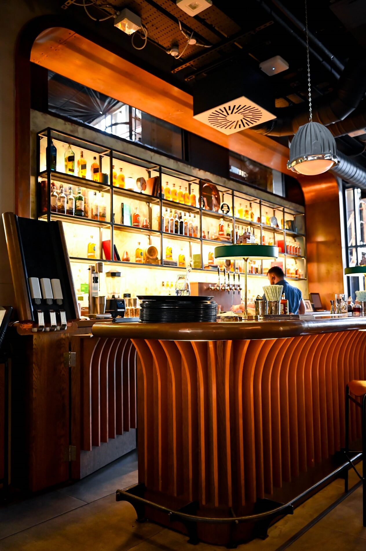 Dublin Guide for Whiskey Lovers: Best Whiskey Experiences in Dublin ...