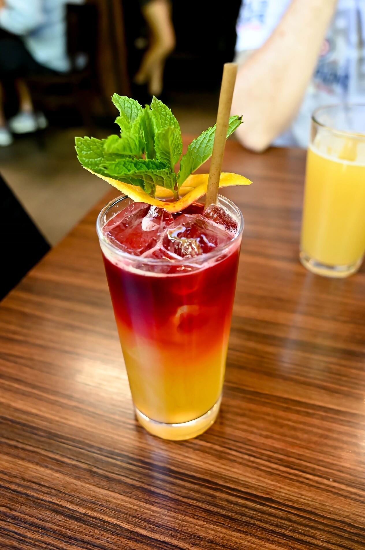 Best Places to Eat in Portland, Oregon: The Ultimate Portland Food ...