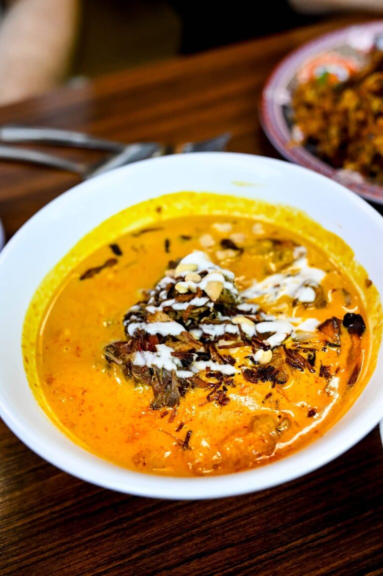 Best Places to Eat in Portland, Oregon: The Ultimate Portland Food ...