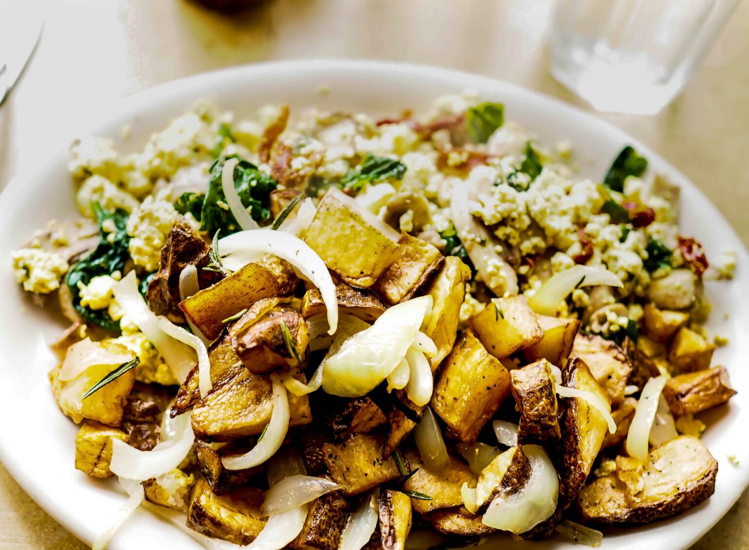 Best Places to Eat in Portland, Oregon: The Ultimate Portland Food ...