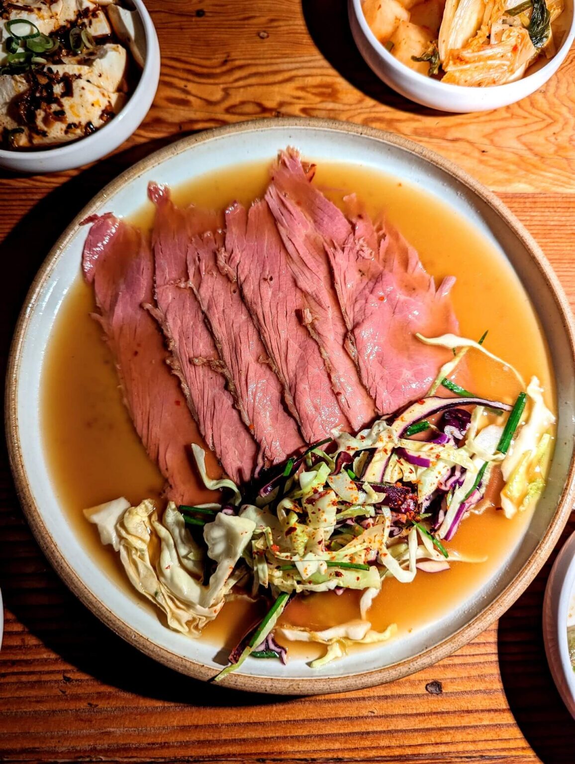Best Places to Eat in Portland, Oregon: The Ultimate Portland Food ...