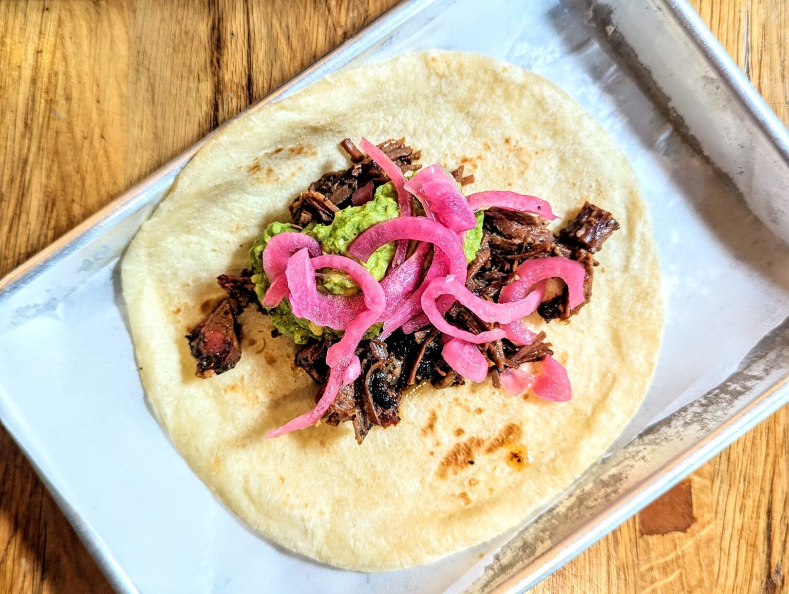 Best Places to Eat in Portland, Oregon: The Ultimate Portland Food ...