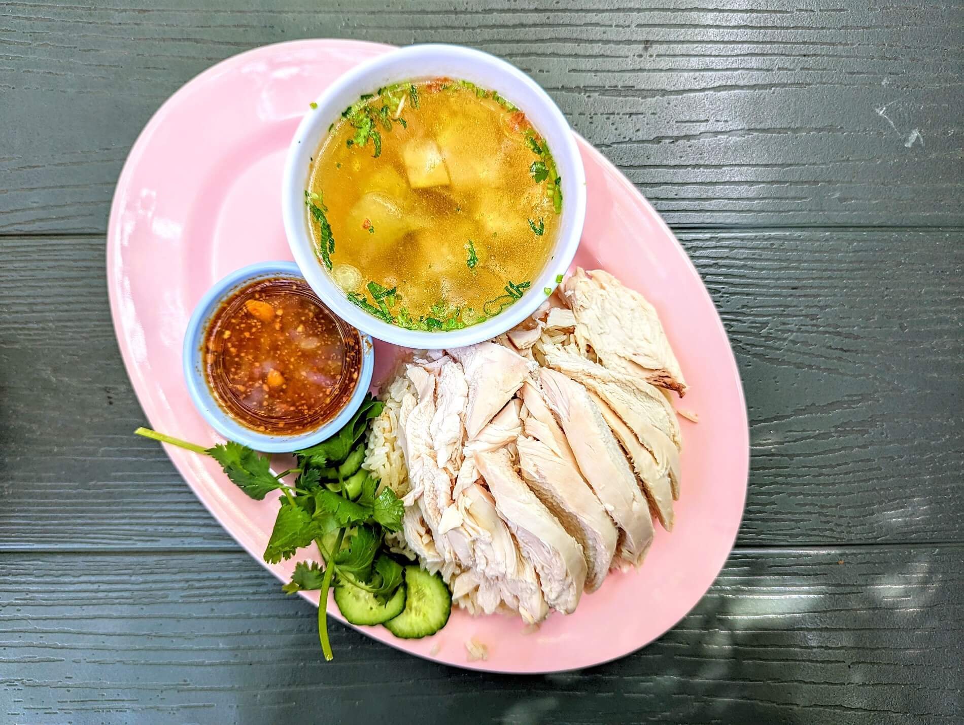 Nongs-Khao-Man-Gai-Portland-Oregon - Appetites Abroad