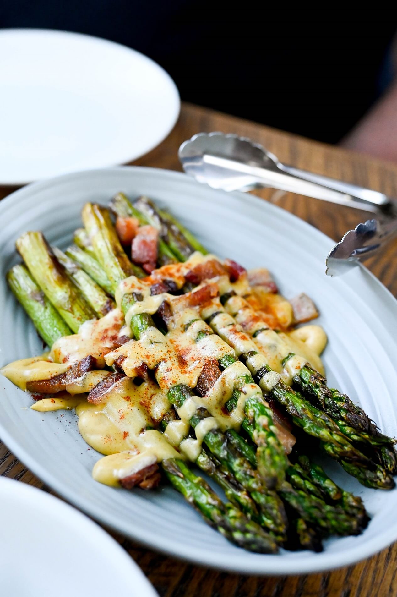 A Foodie's Guide to SLO: Where to Eat and Drink in San Luis Obispo ...