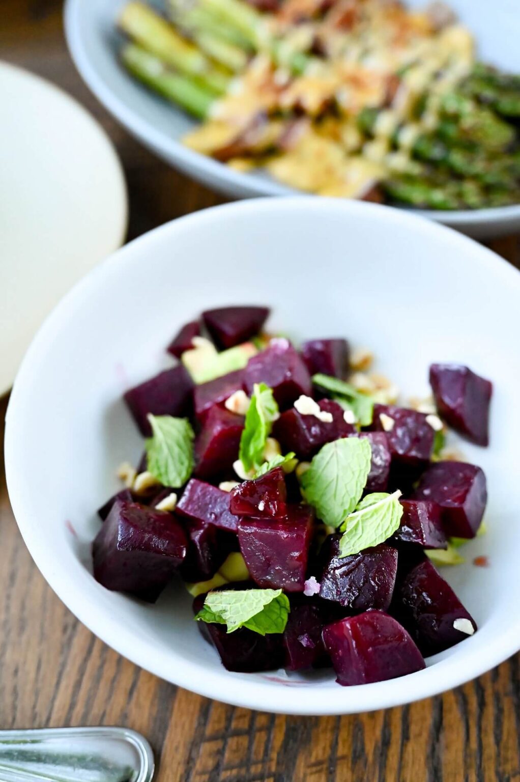 A Foodie's Guide to SLO: Where to Eat and Drink in San Luis Obispo ...