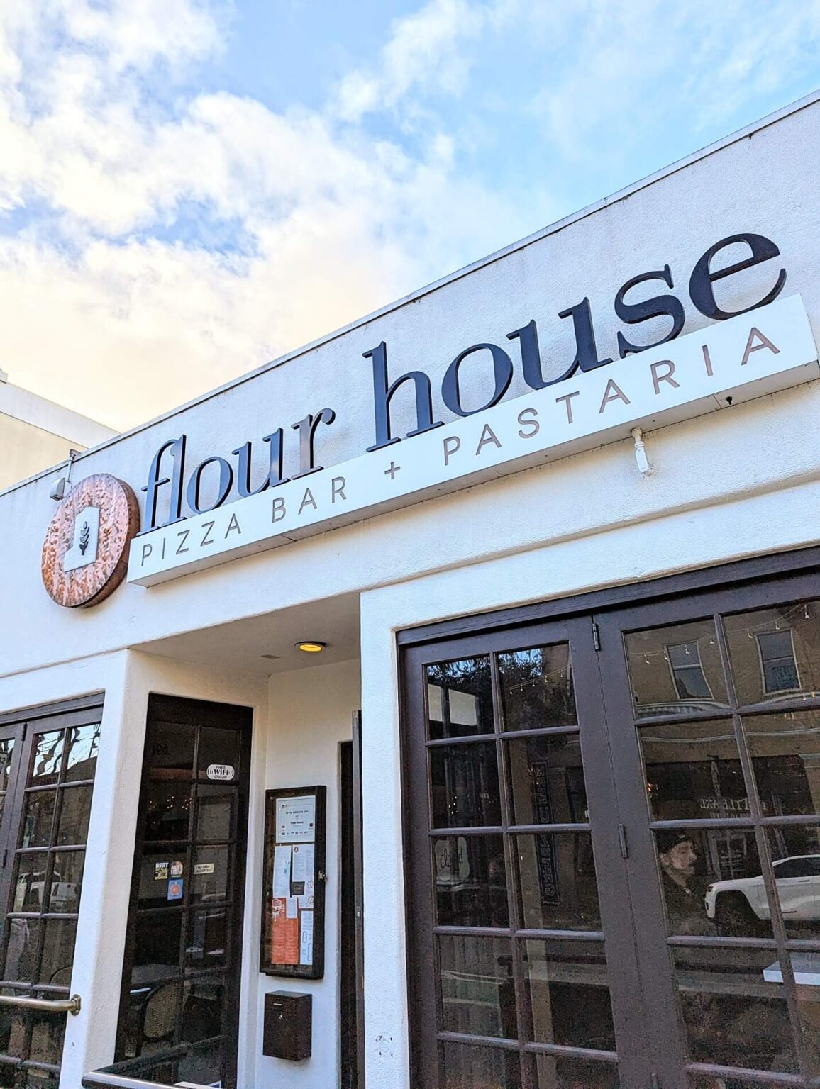 A Foodie's Guide to SLO: Where to Eat and Drink in San Luis Obispo ...