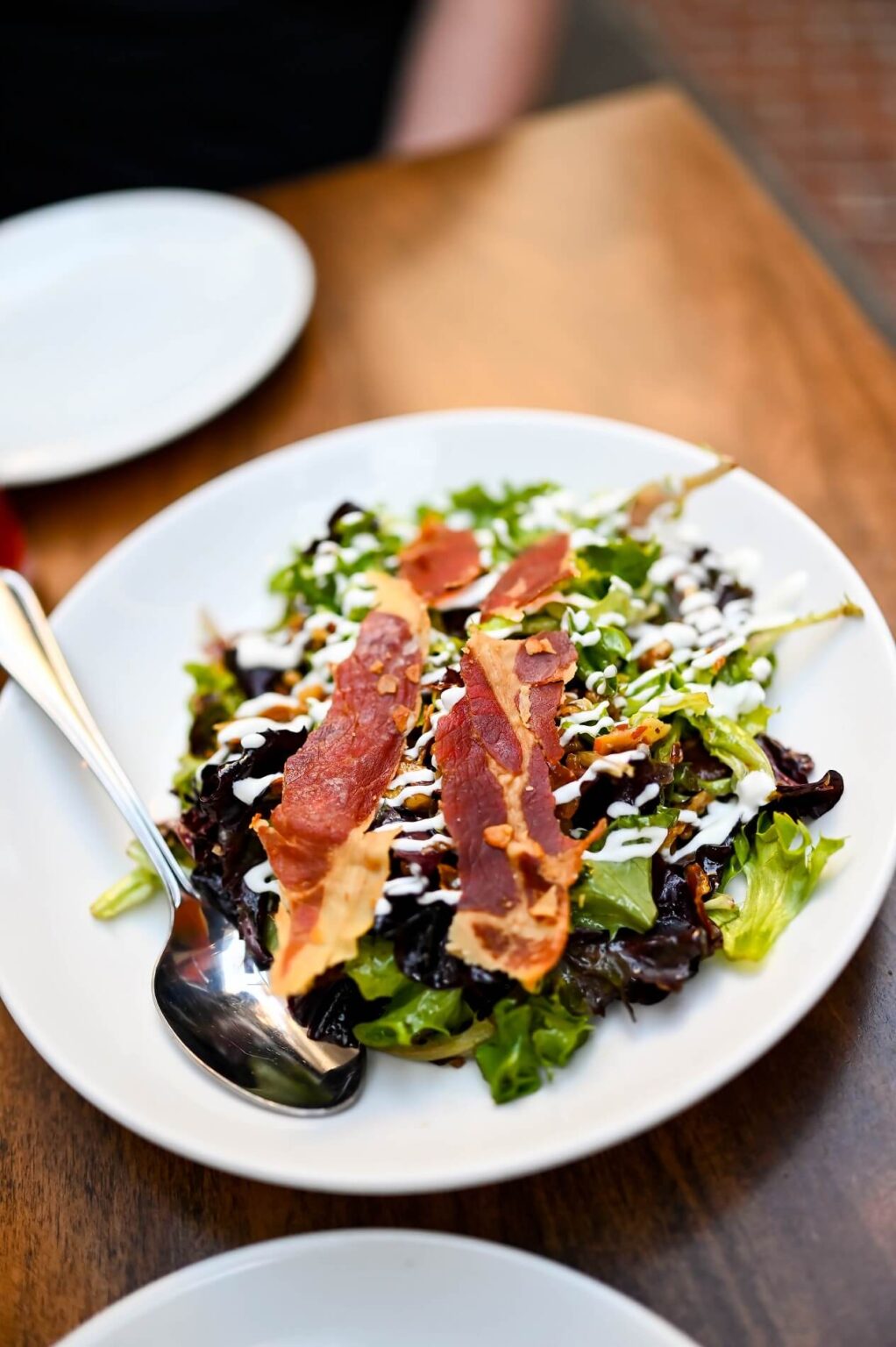 A Foodie's Guide to SLO: Where to Eat and Drink in San Luis Obispo ...