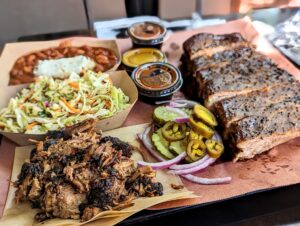 A Foodie's Guide to SLO: Where to Eat and Drink in San Luis Obispo ...