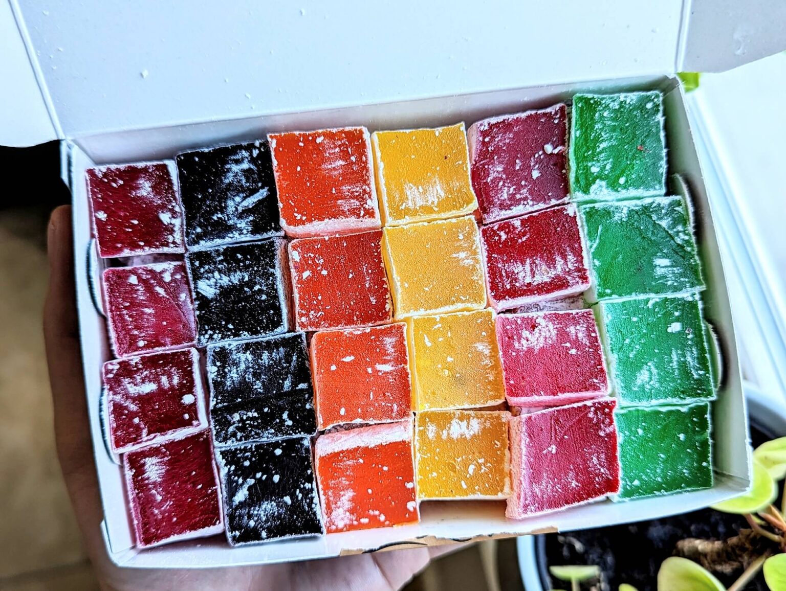 A Foodie's Guide to SLO: Where to Eat and Drink in San Luis Obispo ...