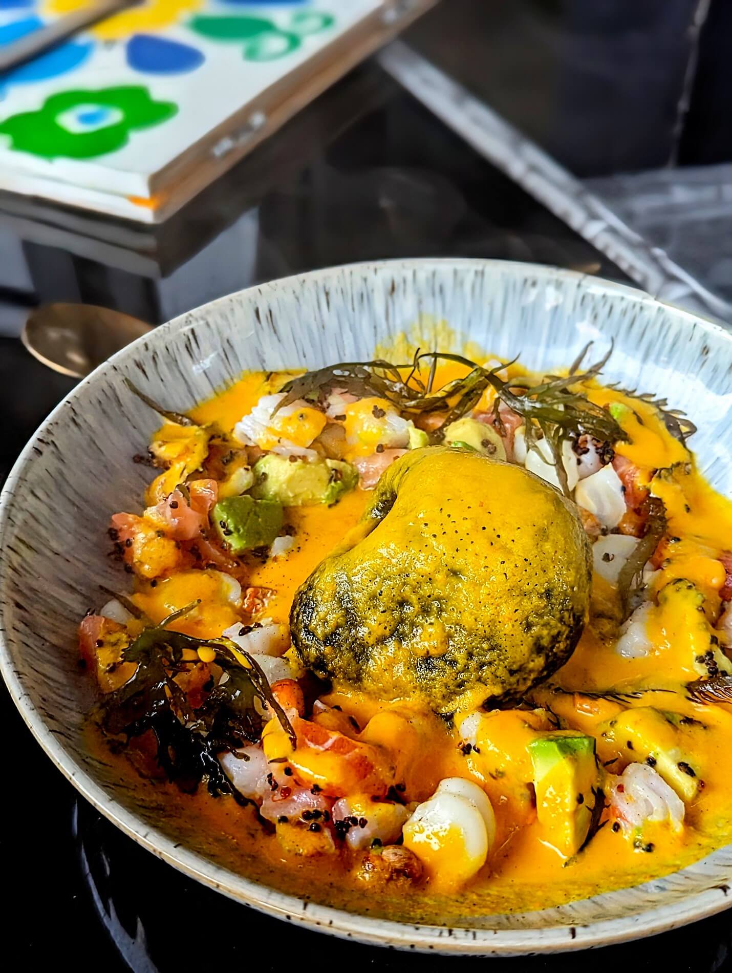 A Foodie's Guide to SLO: Where to Eat and Drink in San Luis Obispo ...