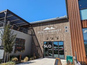 A Foodie's Guide to SLO: Where to Eat and Drink in San Luis Obispo ...