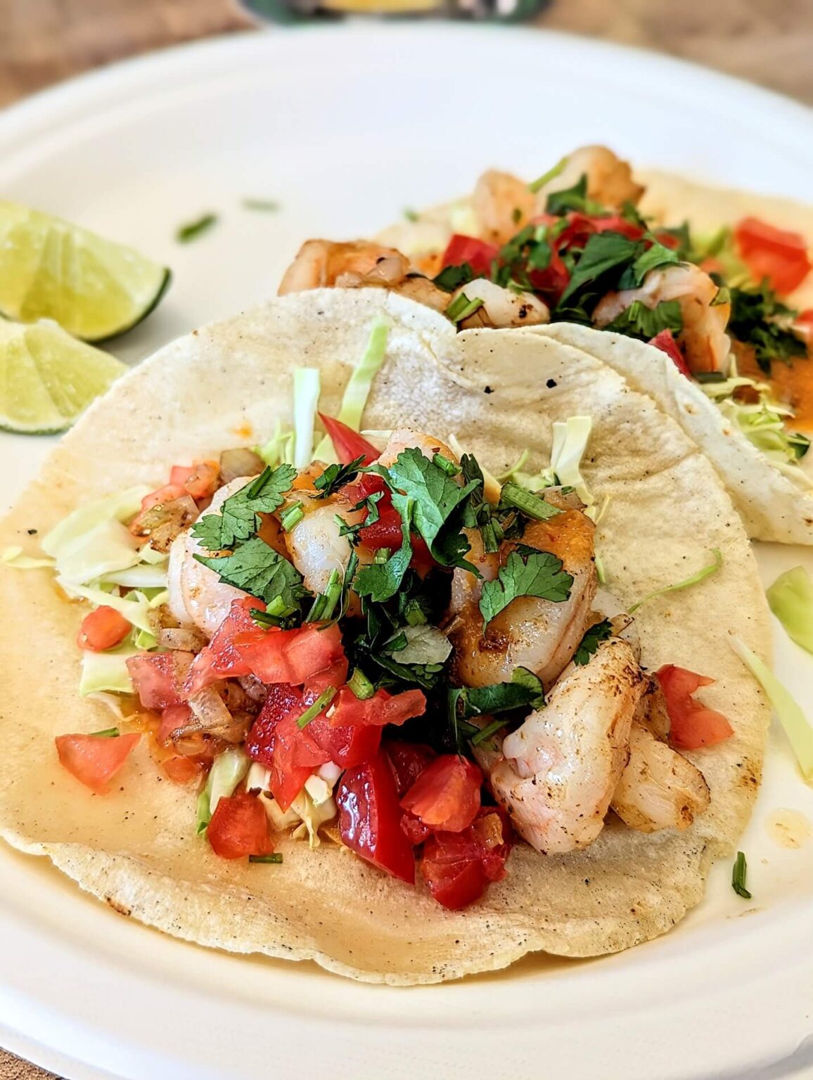 A Foodie's Guide to SLO: Where to Eat and Drink in San Luis Obispo ...