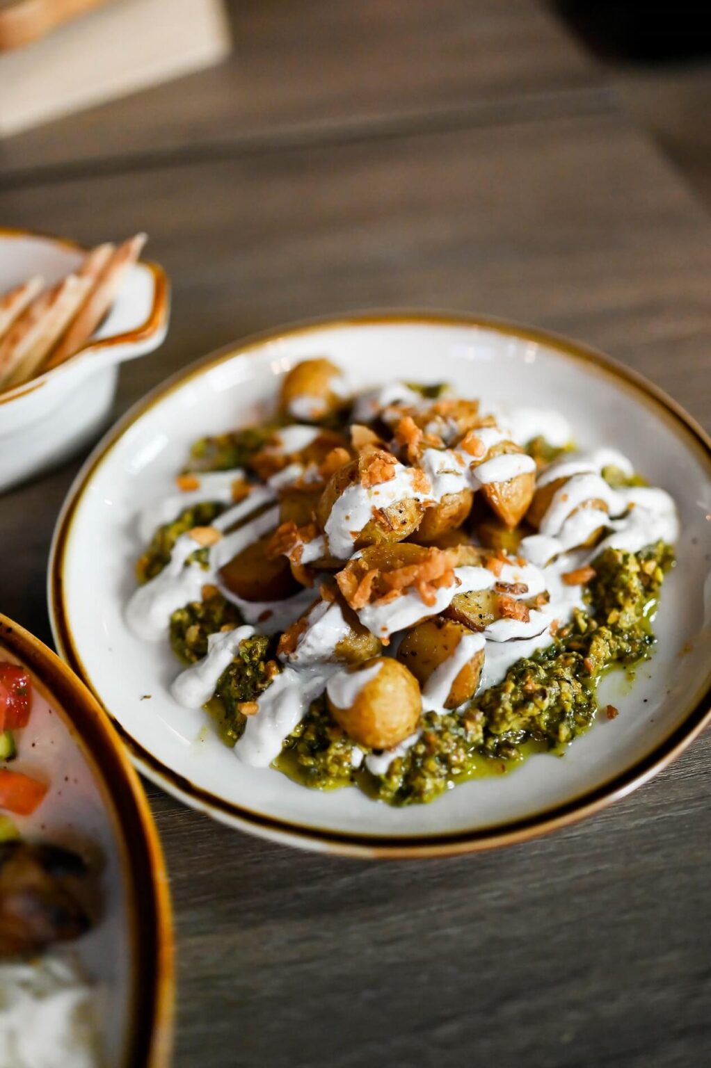 A Foodie's Guide to SLO: Where to Eat and Drink in San Luis Obispo ...