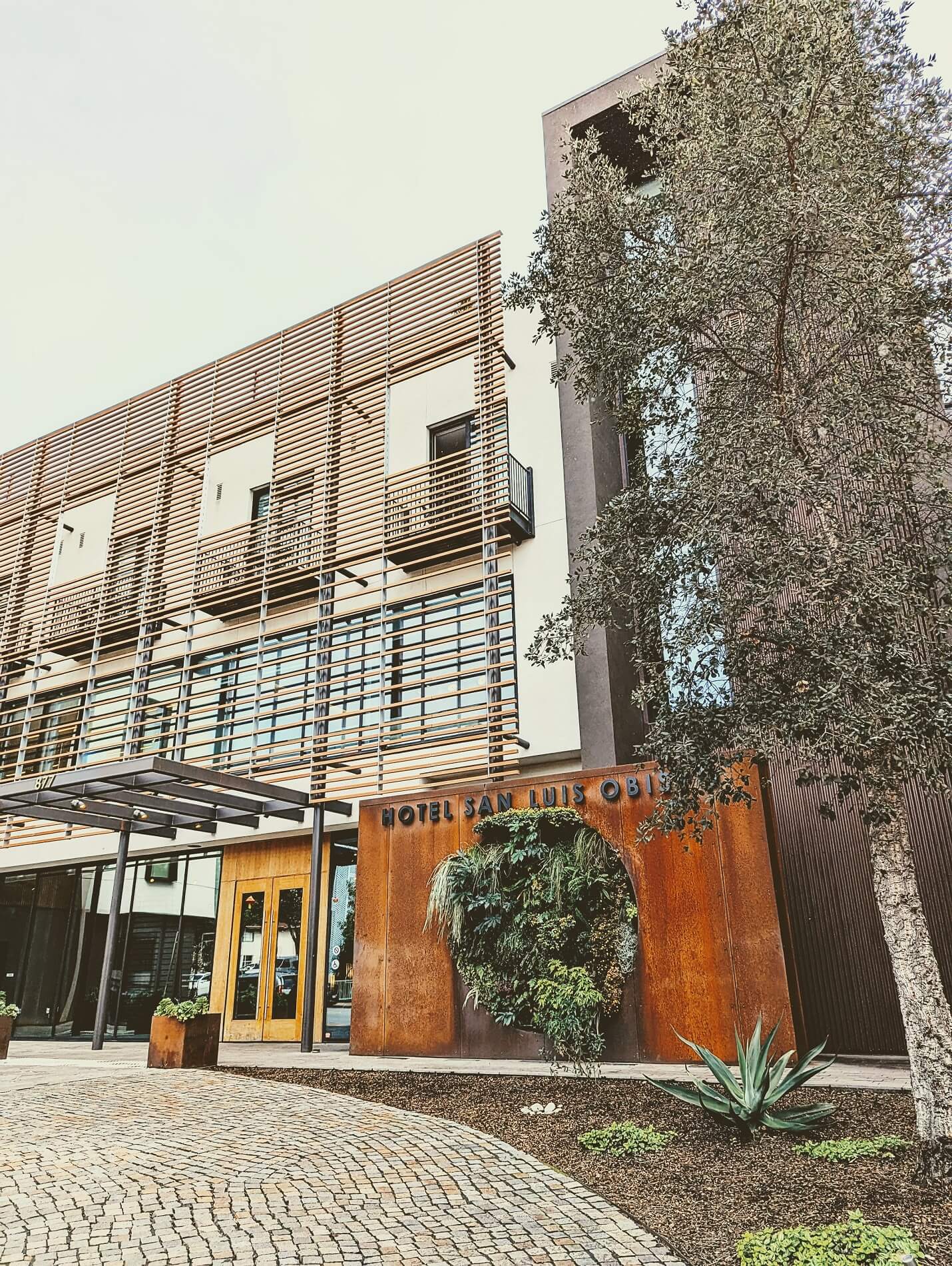 Best Things to Do in San Luis Obispo - A Guide to Visiting the Vibrant ...