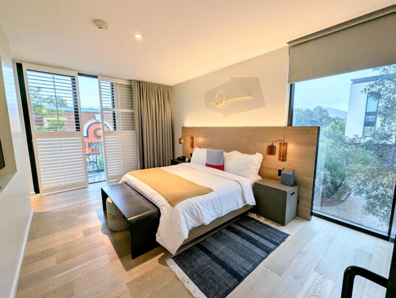 Best Things to Do in San Luis Obispo - A Guide to Visiting the Vibrant ...