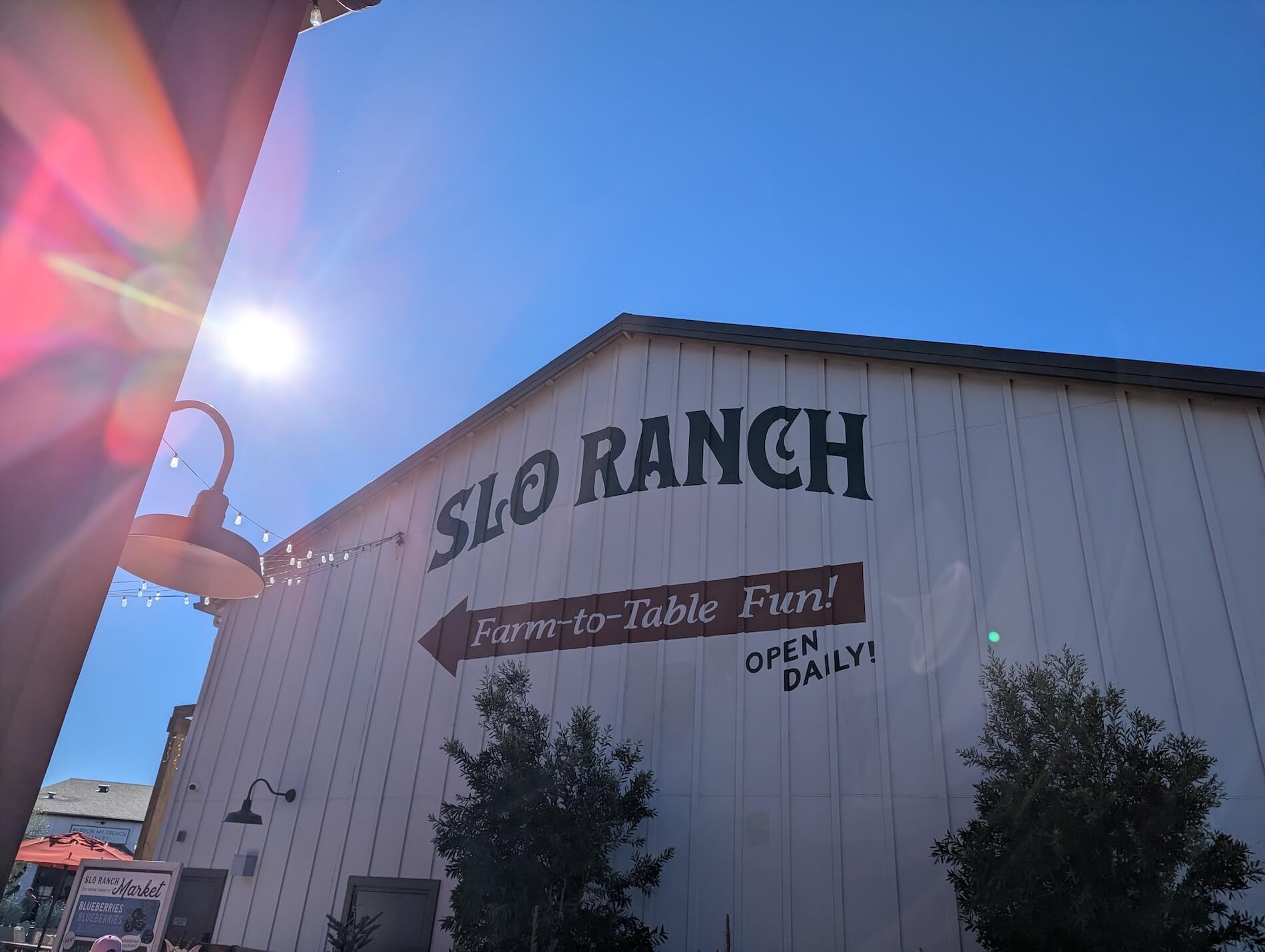 Best Things to Do in San Luis Obispo - A Guide to Visiting the Vibrant ...