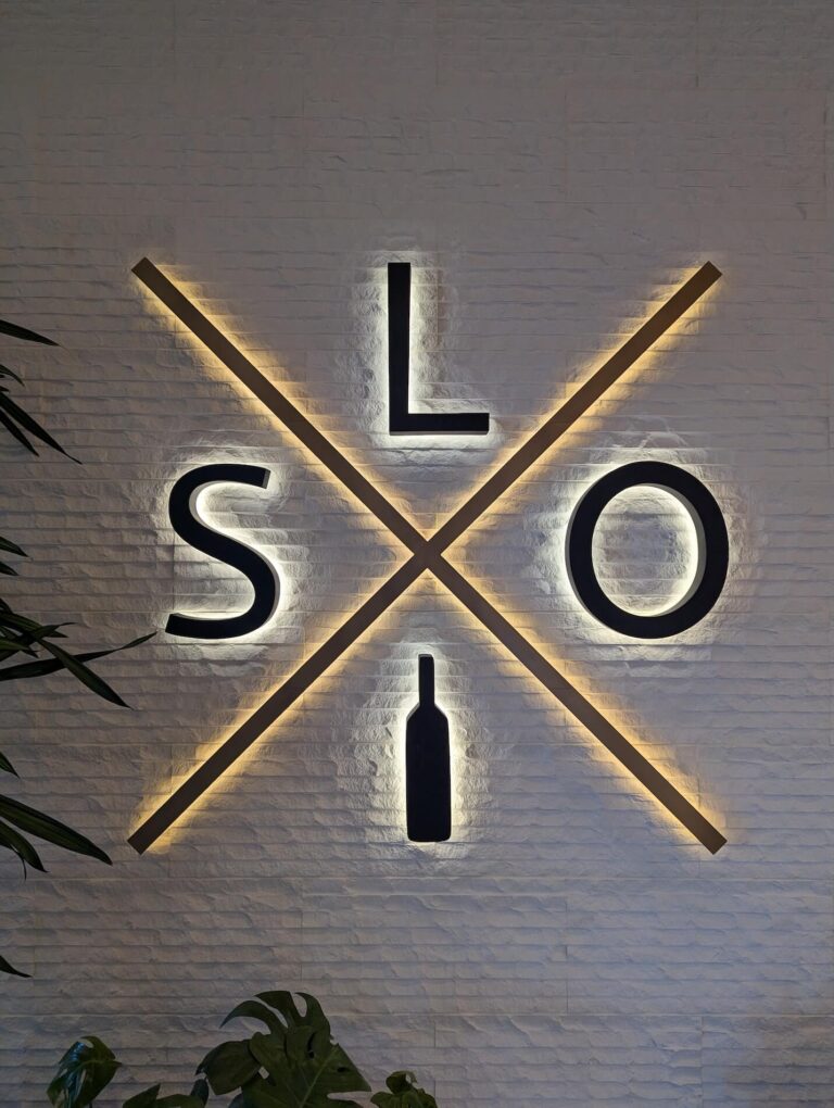Best Things to Do in San Luis Obispo - A Guide to Visiting the Vibrant ...