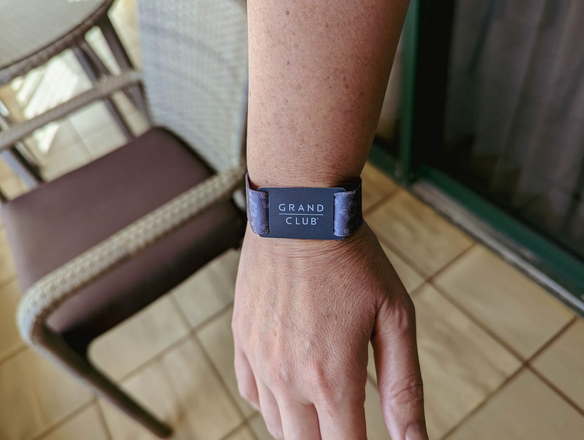 Grand Hyatt Kauai Review + How to Book a Stay With Points - Appetites ...