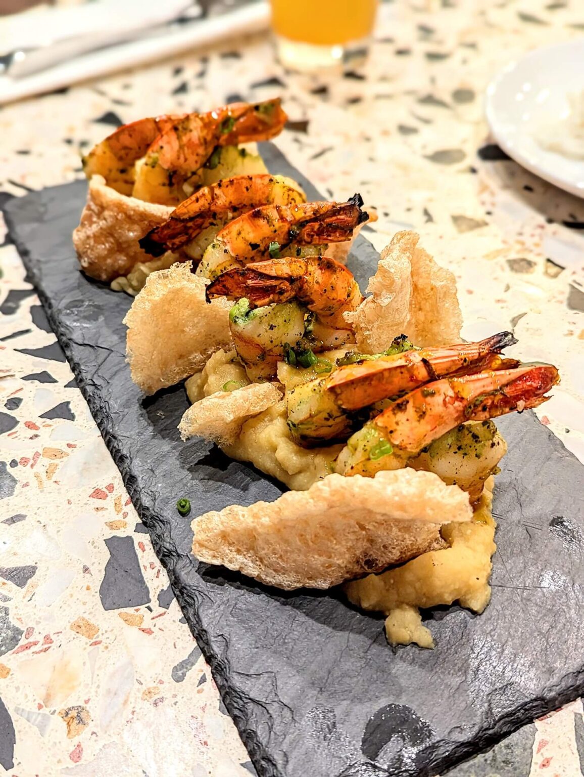 Kauai Food Guide: Where to Eat on the Garden Isle of Kauai! - Appetites ...