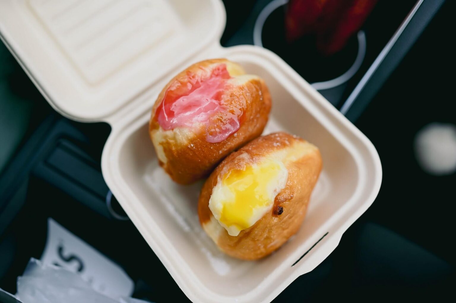 Kauai Food Guide: Where to Eat on the Garden Isle of Kauai! - Appetites ...