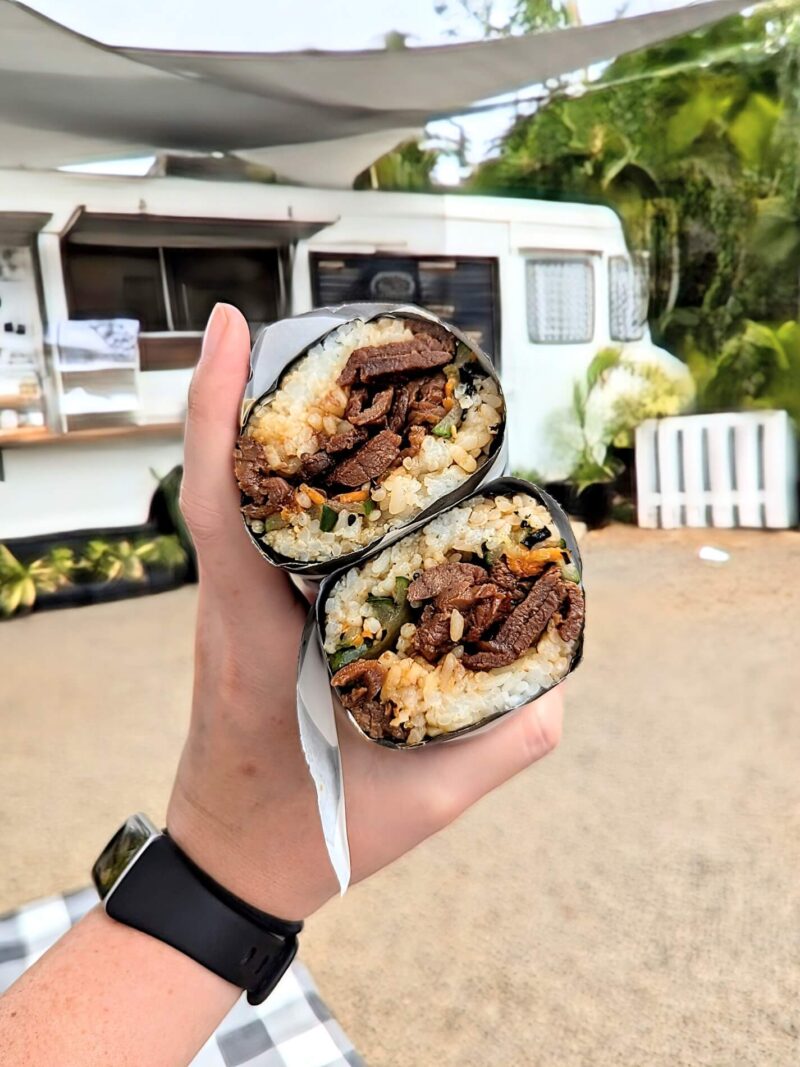 Kauai Food Guide: Where to Eat on the Garden Isle of Kauai! - Appetites ...