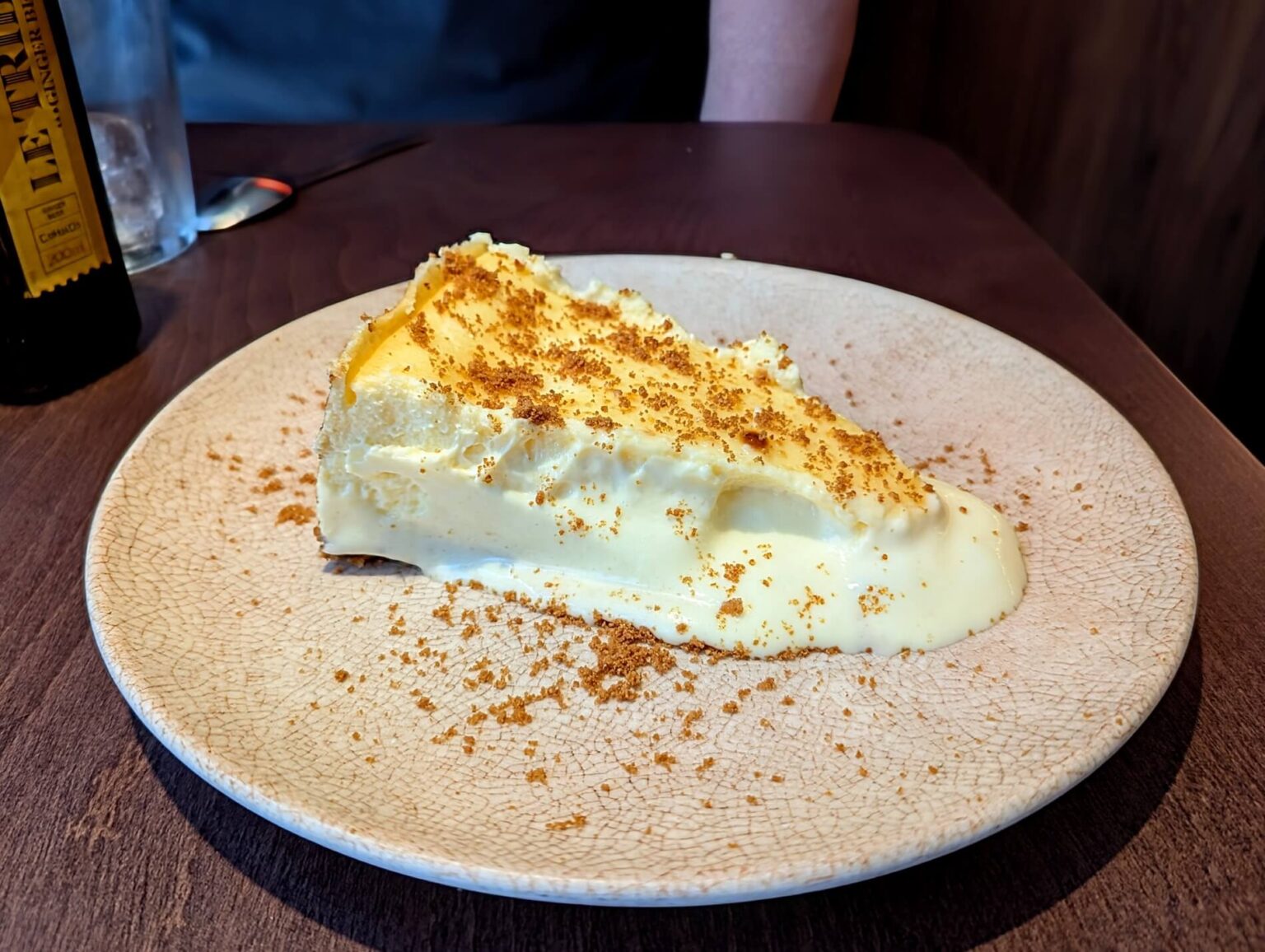 5 Must-Try Desserts in Spain's Basque Country - Appetites Abroad