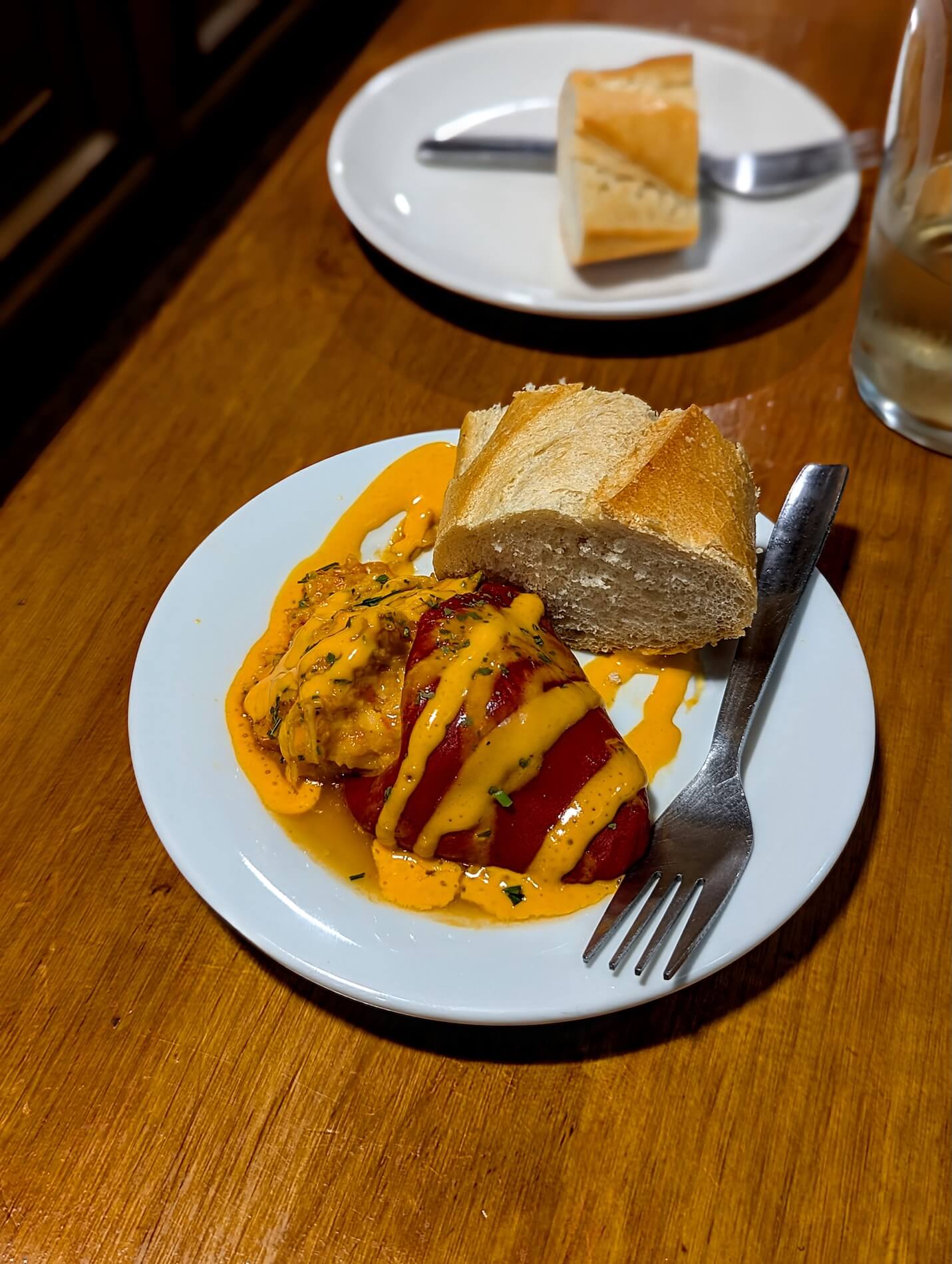 What to Eat in Spain's Basque Country: Must-Try Basque Foods, Dishes ...