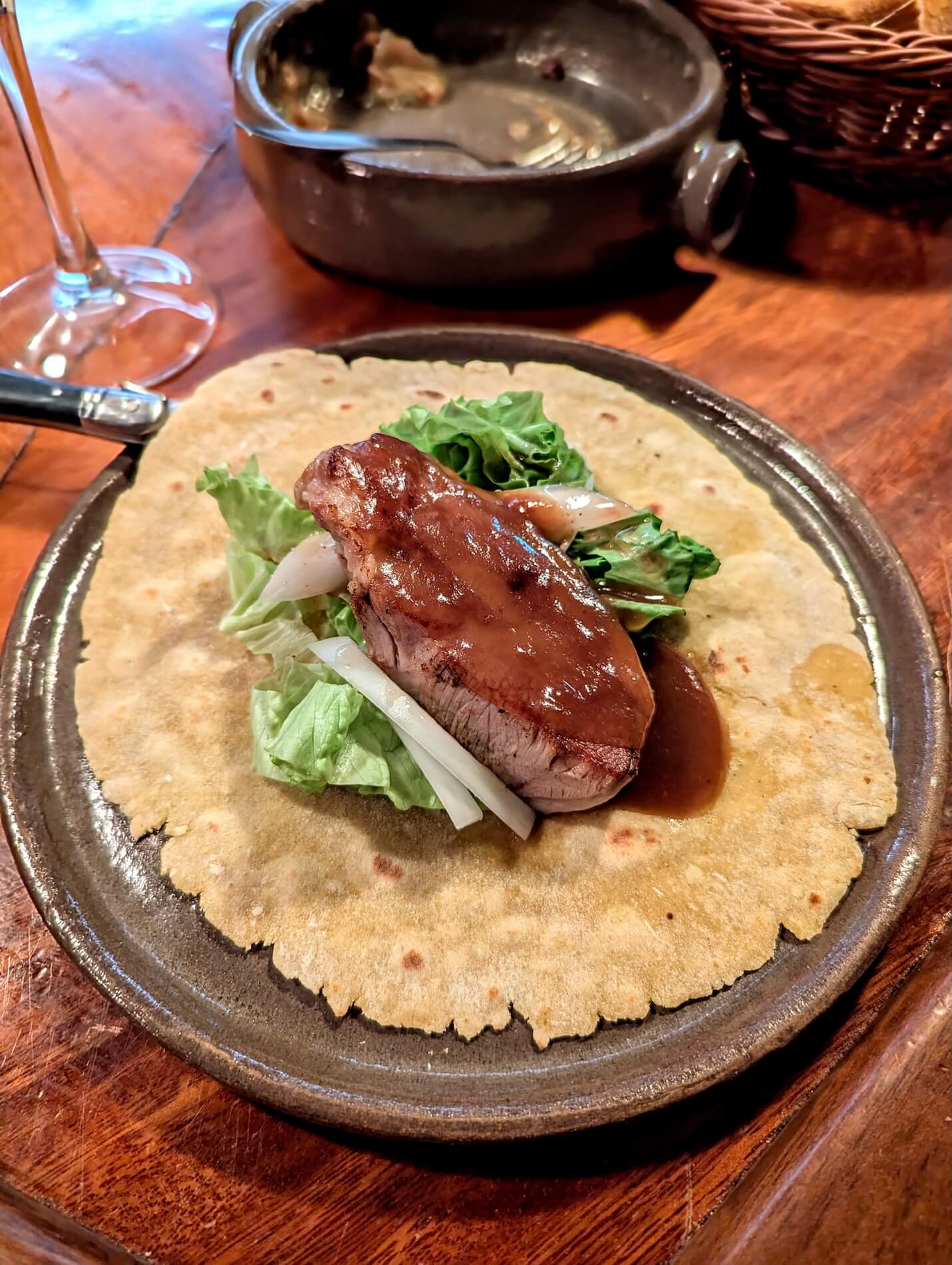 What to Eat in Spain's Basque Country: Must-Try Basque Foods, Dishes ...