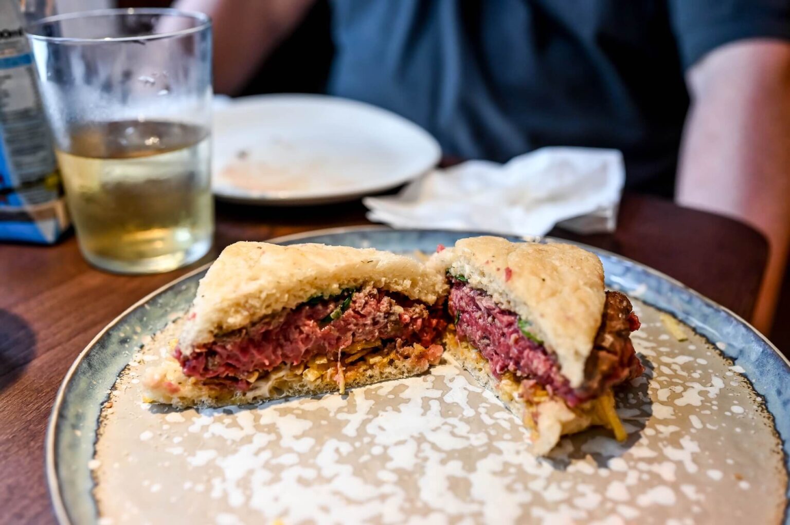 What to Eat in Spain's Basque Country: Must-Try Basque Foods, Dishes ...