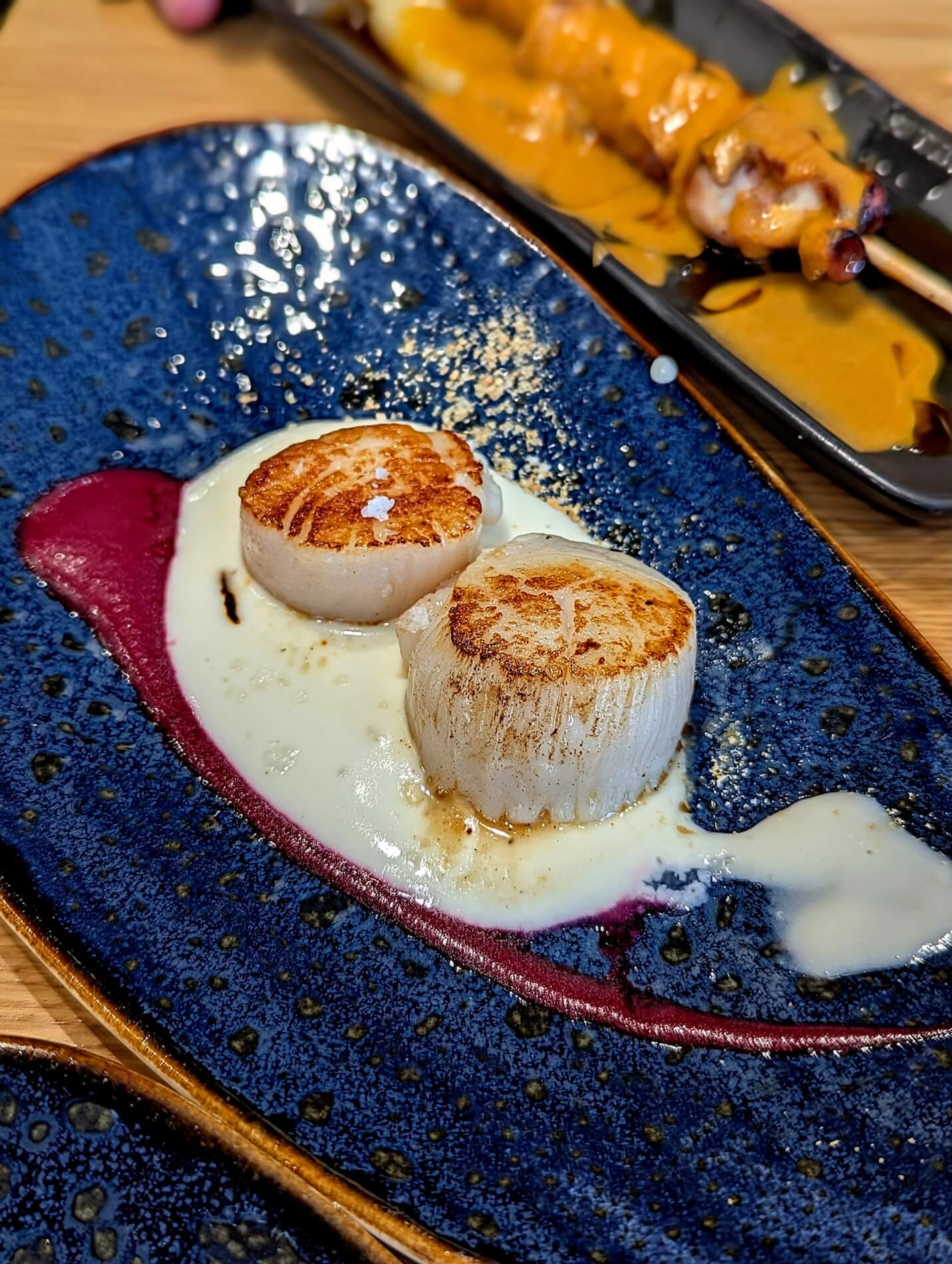 What to Eat in Spain's Basque Country: Must-Try Basque Foods, Dishes ...