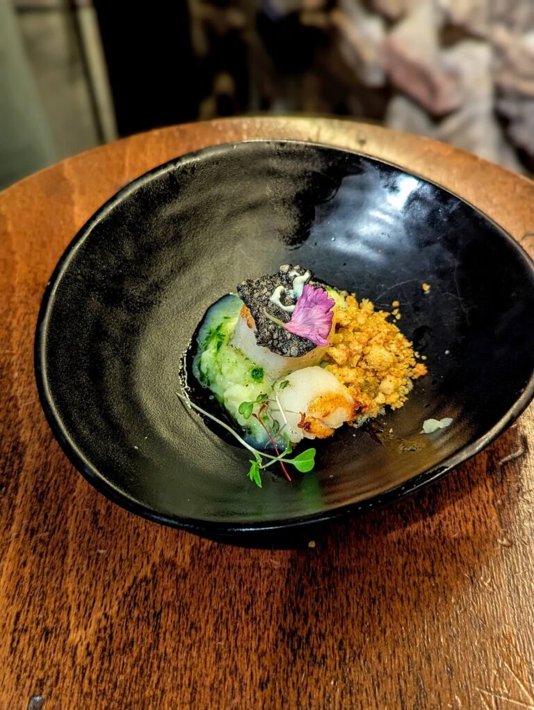 What to Eat in Spain's Basque Country: Must-Try Basque Foods, Dishes ...