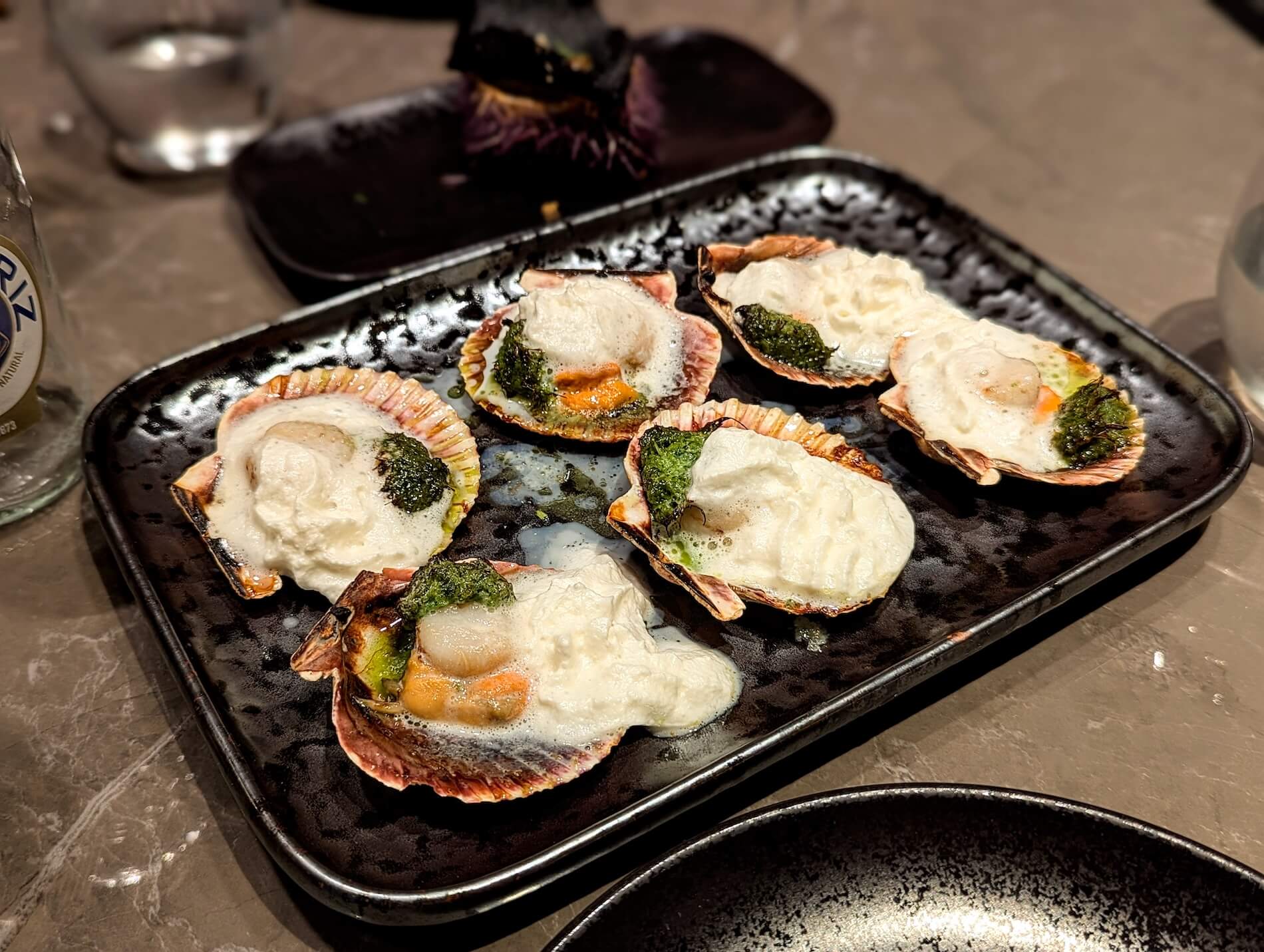 What to Eat in Spain's Basque Country: Must-Try Basque Foods, Dishes ...