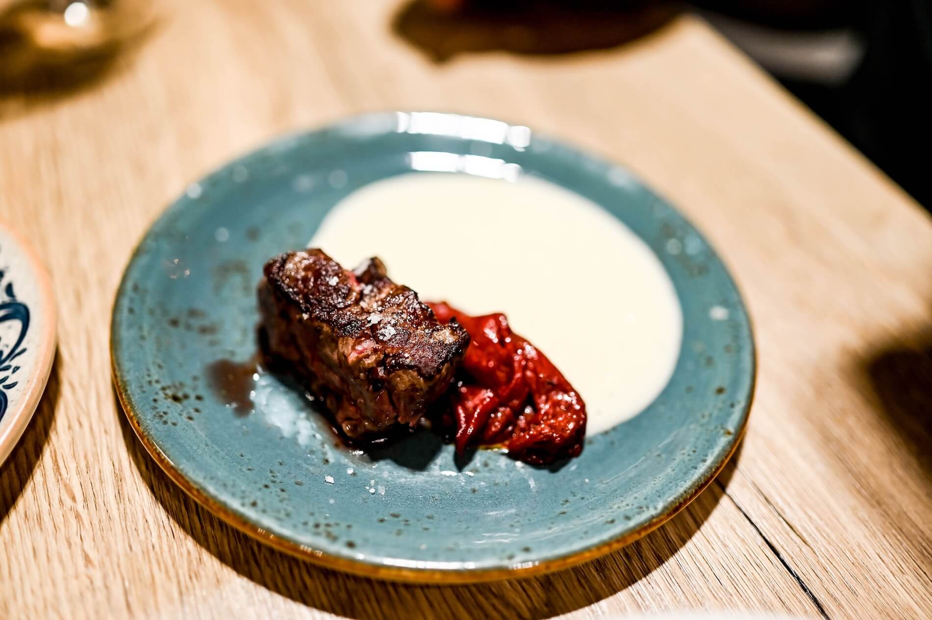 What to Eat in Spain's Basque Country: Must-Try Basque Foods, Dishes ...