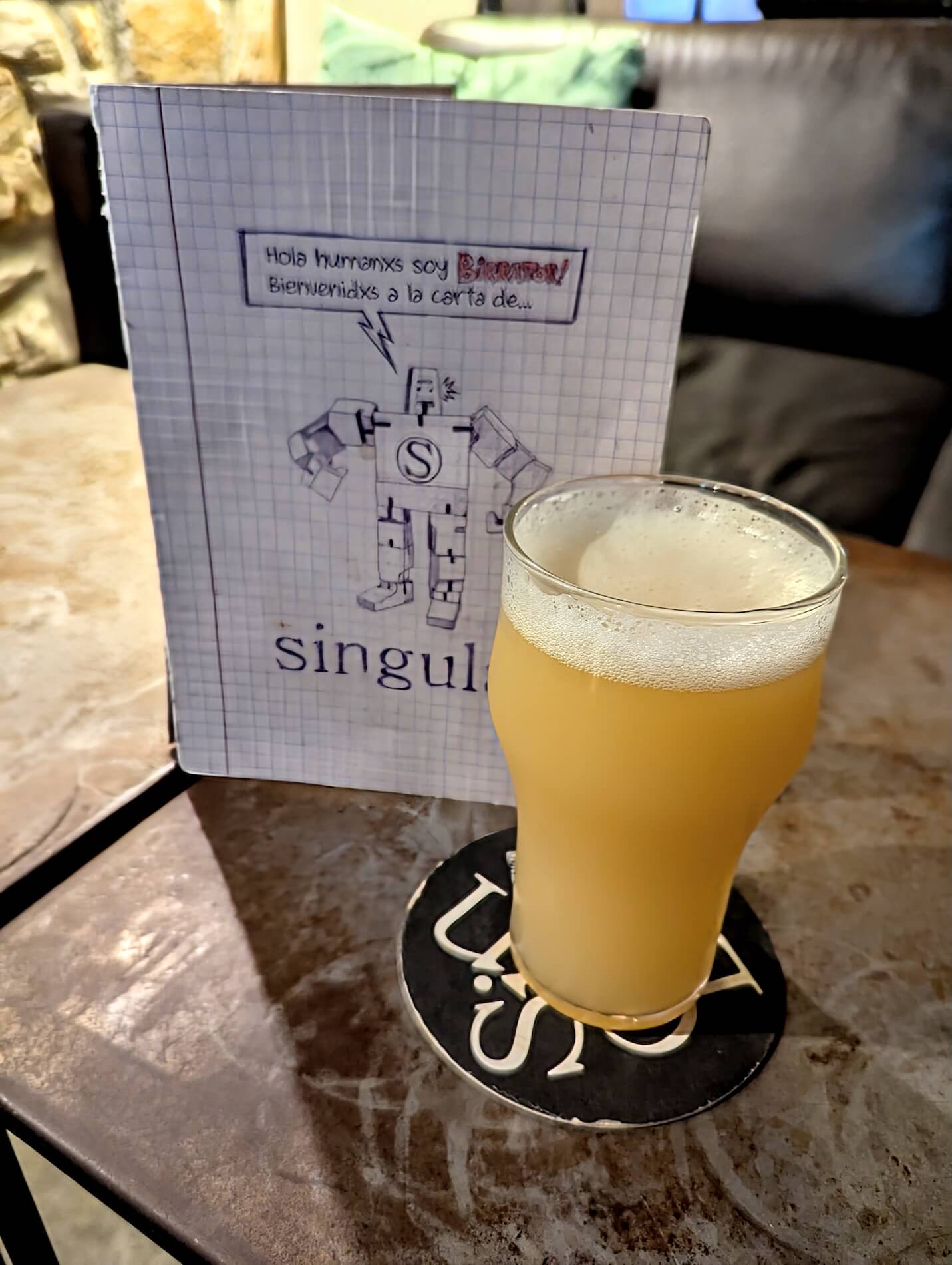 Savoring Bilbao: A Foodie's Guide on Where to Eat in Bilbao, Spain ...