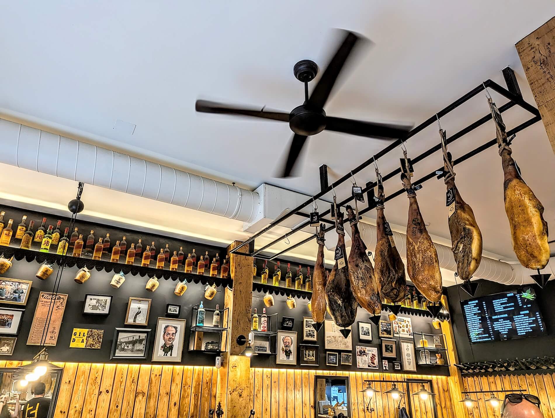 Must-Try Restaurants in San Sebastian, Spain - The Best Foodie City in ...