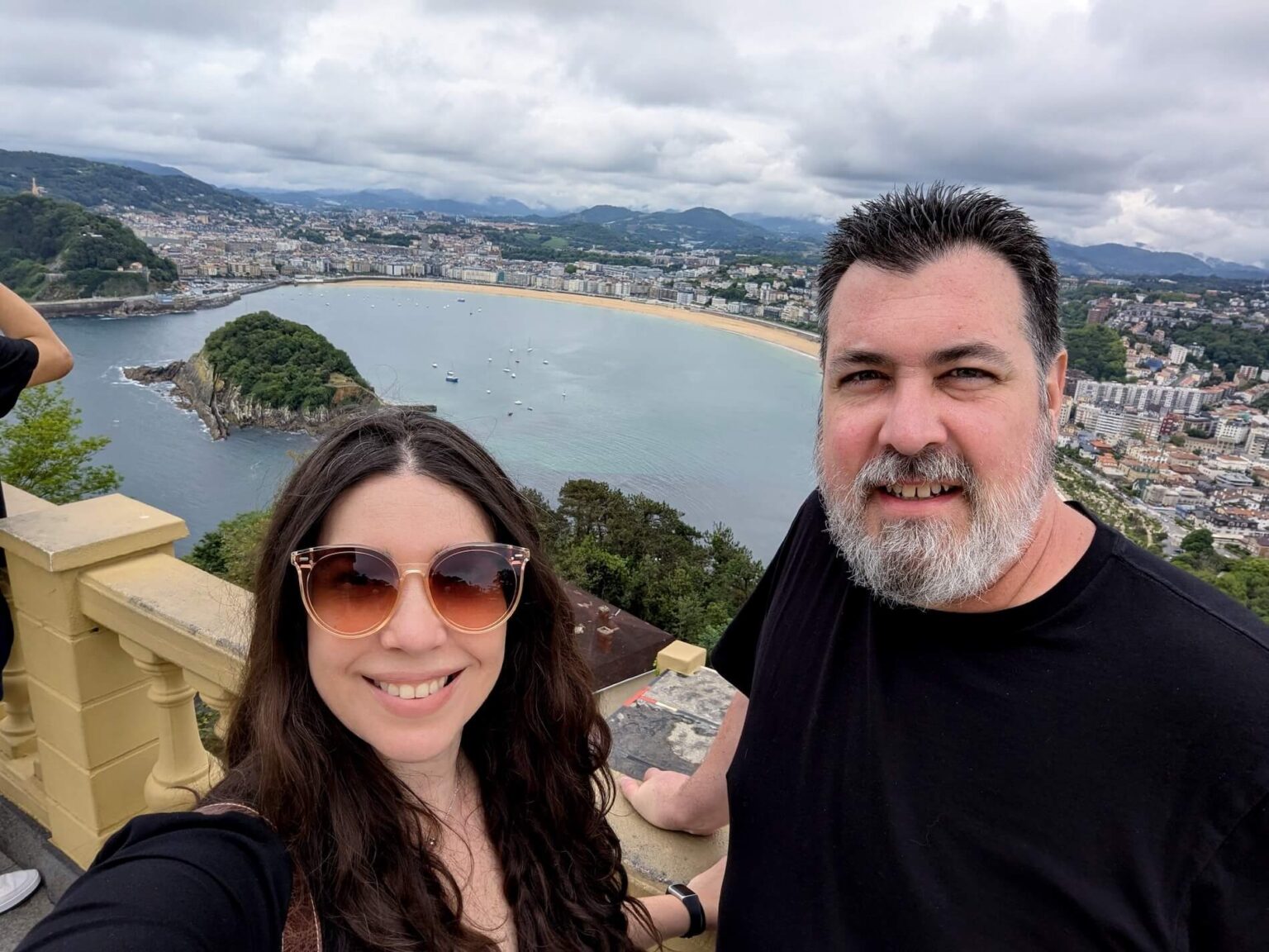 Best Things to Do in San Sebastian (Especially for Food and Drink ...